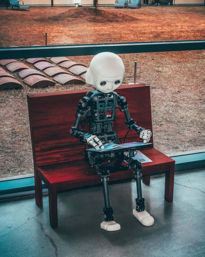 Addicted to Excel Macro Automation In The Workplace? 6 Awesome Reasons ...