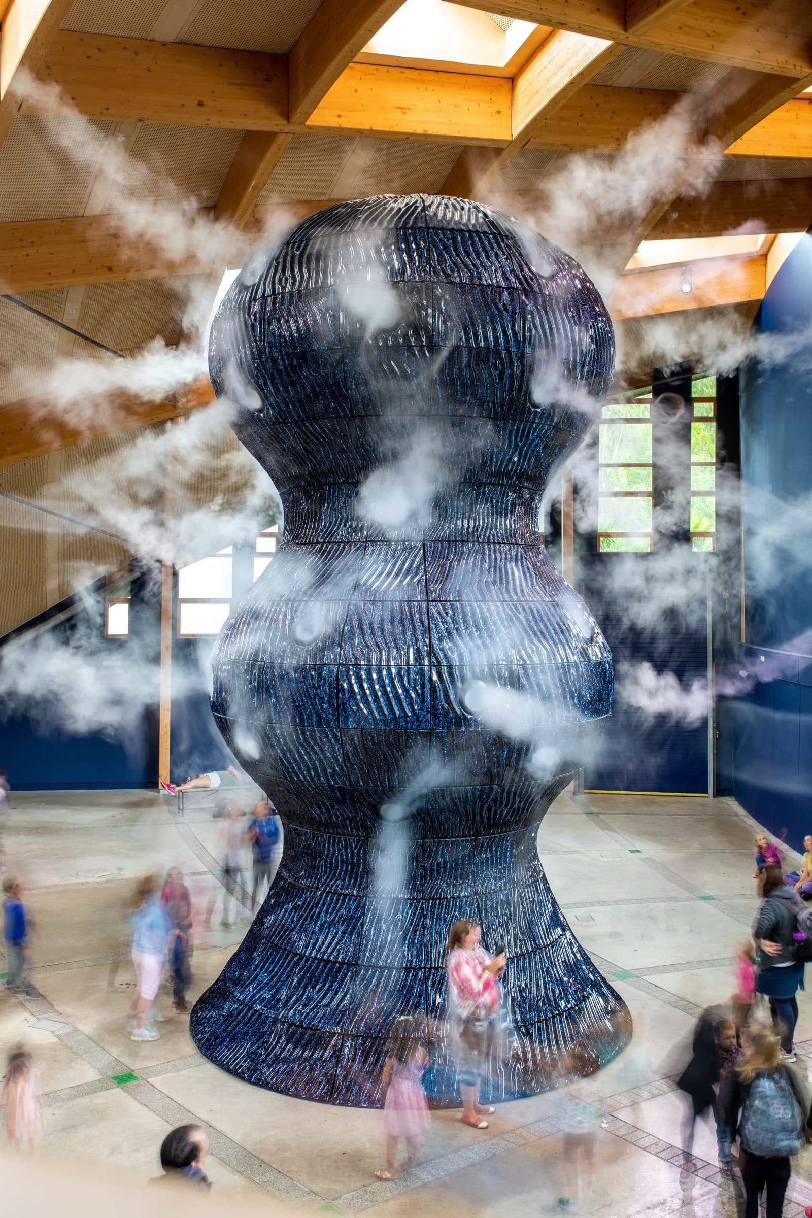 MS Project Intermediate Training Course